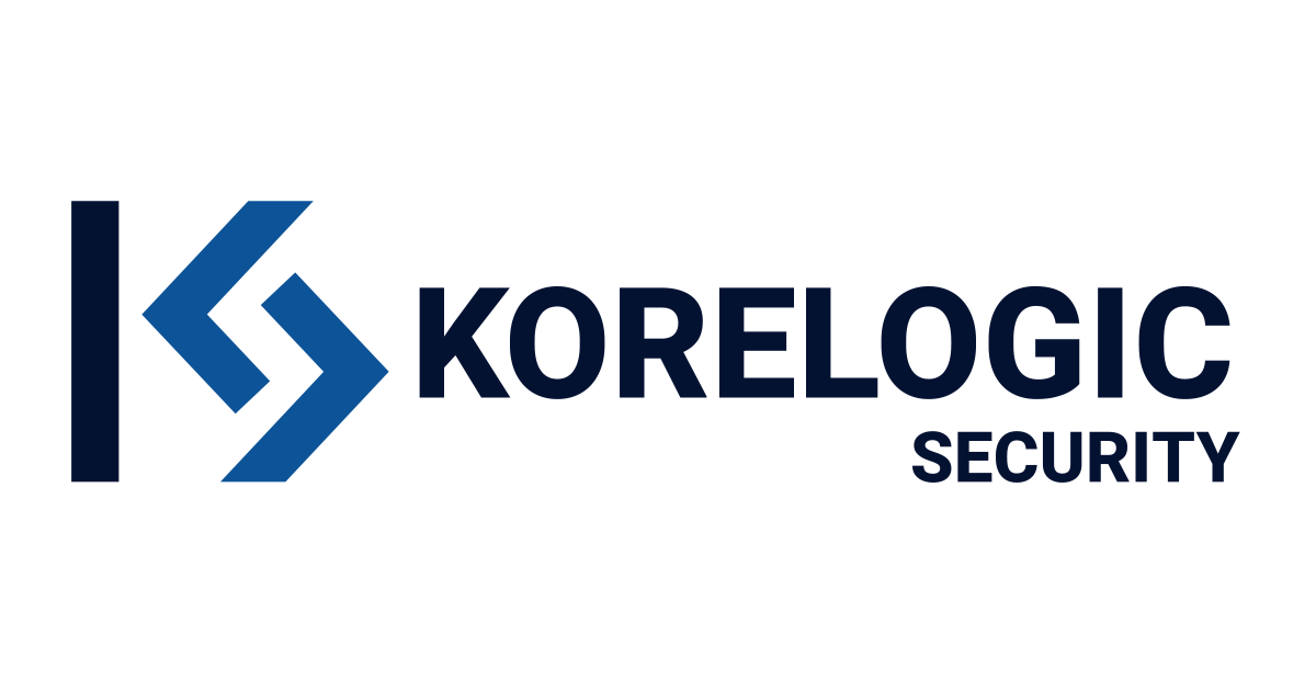 Password Audits & Recovery Services - KoreLogic